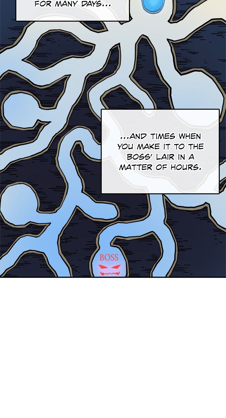 Solo Leveling Chapter 20 - Solo Leveling Manga